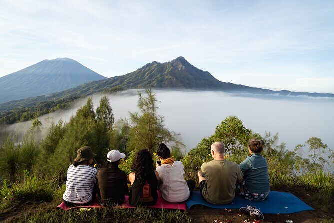Ancien Wisdom and Culture tour - An In-Depth Look at the Experience