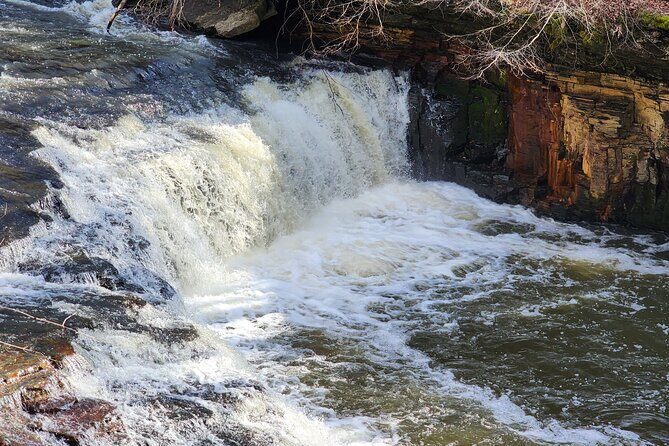 Ancient Archaeology, Waterfalls, & Wine Experience - Final Thoughts: Who Will Love This Tour?