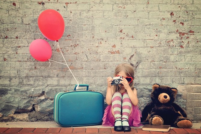 Ancient Athens for Kids 4-Hour Private Walking Tour - Knowledgeable and Captivating Guides