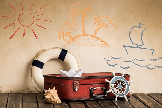 Ancient Athens for Kids 4-Hour Private Walking Tour - Positive Feedback From Satisfied Customers