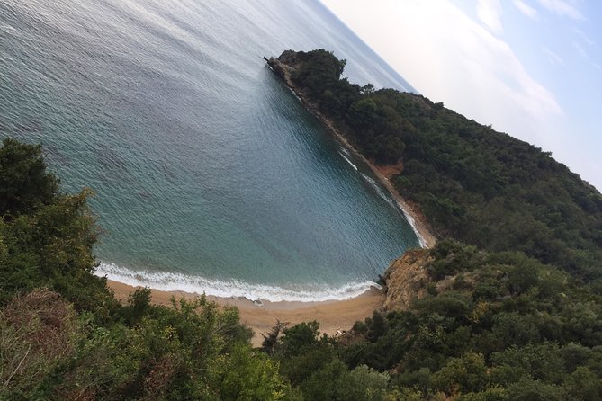 Ancient Budva & Unique St.Stephen Private Tour - Availability and Booking Details