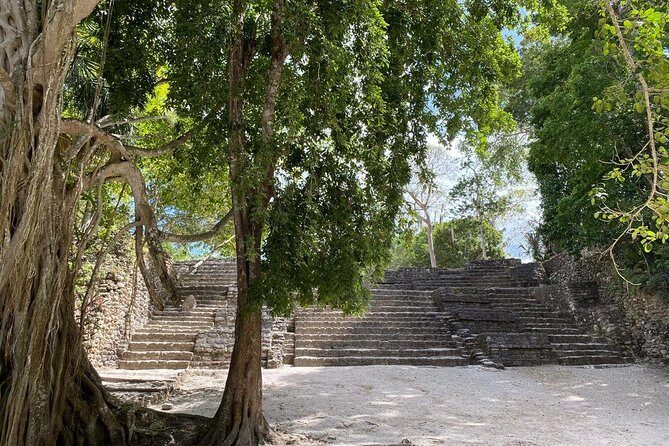 Ancient Chacchoben Mayan Ruins Tour from Costa Maya - The Sum Up: Is the Chacchoben Tour Worth It?