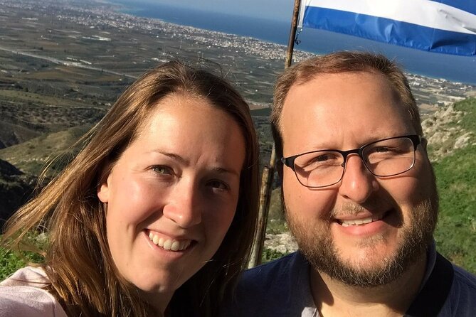 Ancient Corinth - Transportation and Logistics