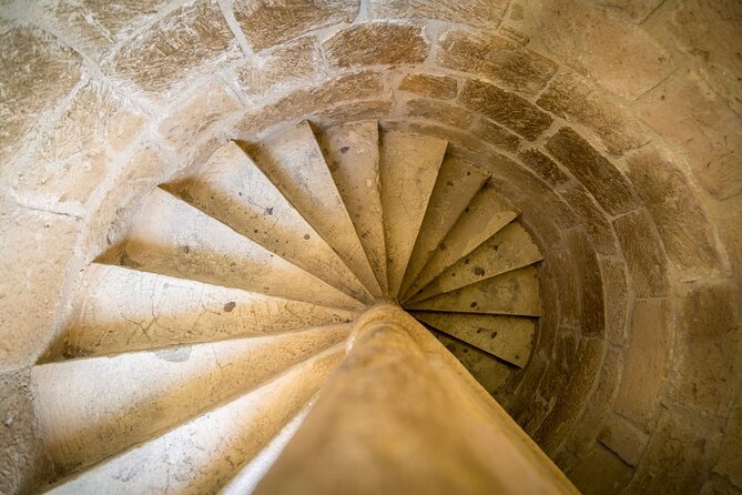 Ancient Kourion, Kolossi Castle, Omodos & Winery Tour from Paphos - FAQs about the Tour