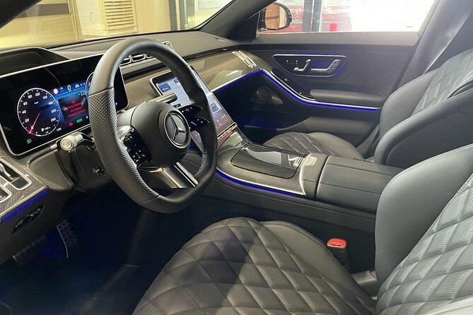 Ancient Messene-Kalamata Full Day Tour - Key Points