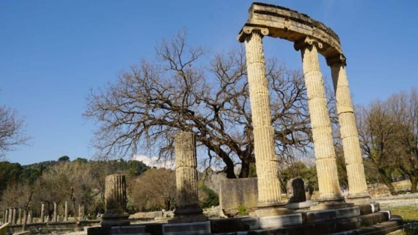 Ancient Olympia Private Day Tour - Analyzing the Value and Practicalities