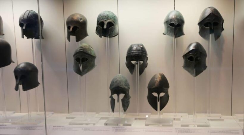 Ancient Olympia Private Day Tour - Who Will Enjoy This Tour?