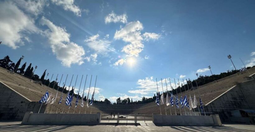 Ancient Olympia Private Full Day Tour From Athens - Why This Tour is a Great Value