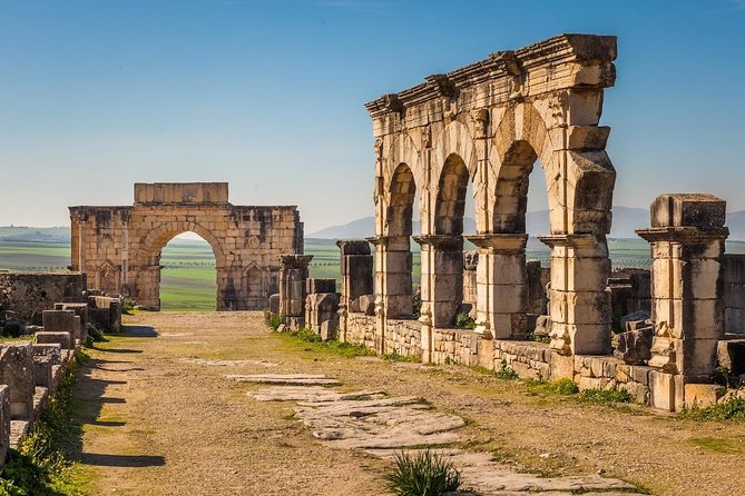 Ancient Ostia From Rome: Archaeology & History, Semi-Private Tour - Exploring Ancient Ostia