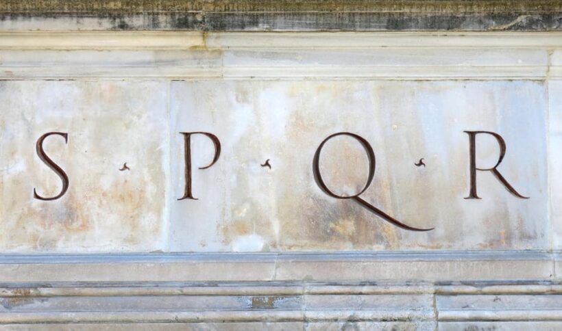 Ancient Rome Amusement: Travel Back in Time Guided Tour - Practical Insights: What Travelers Should Know