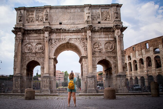 Ancient Rome and Beyond Walking Tour - Final Thoughts: Is It Worth It?