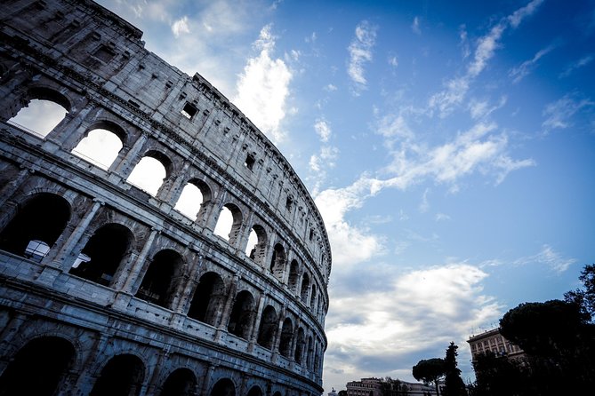 Ancient Rome Guided Tour: Review - About Your Stay
