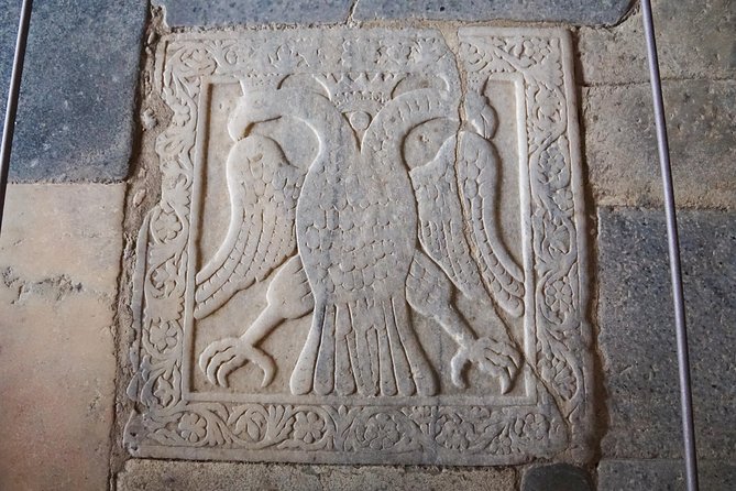 Ancient Sparta & Mystras Private Day Tour From Athens - Customer Experiences and Feedback