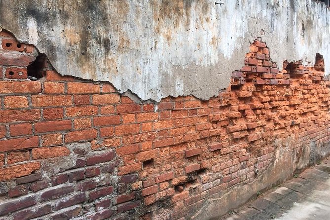 Ancient Village & The Legend of Co Loa Tour by E-Bike - Final Thoughts: Is It Worth It?