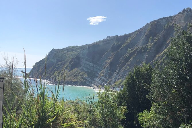 Ancona E-Bike Guided Tour - The Practicalities: What’s Included and What You Should Know