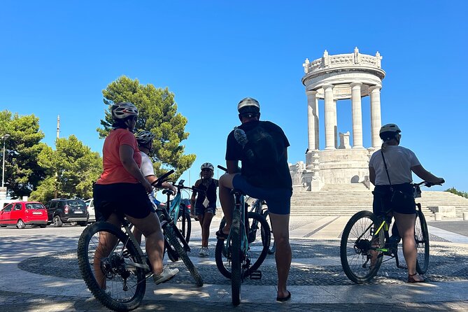 Ancona E-Bike Guided Tour - Final Thoughts: Is This Tour Right for You?