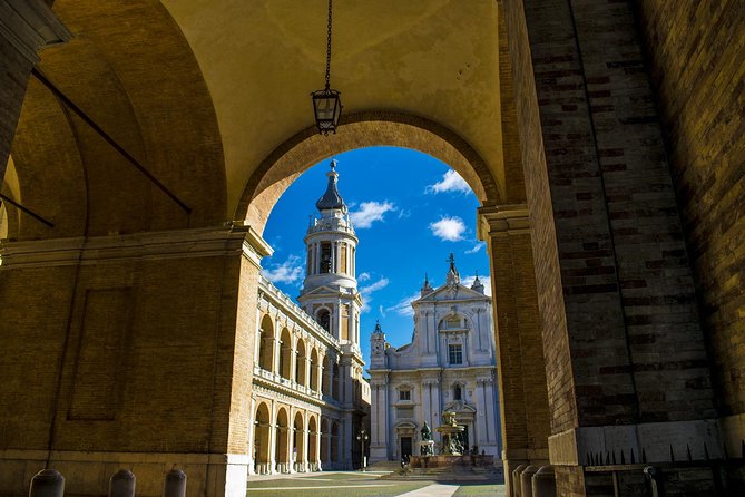 Ancona Like a Local: Customized Private Tour - Authenticity and Value