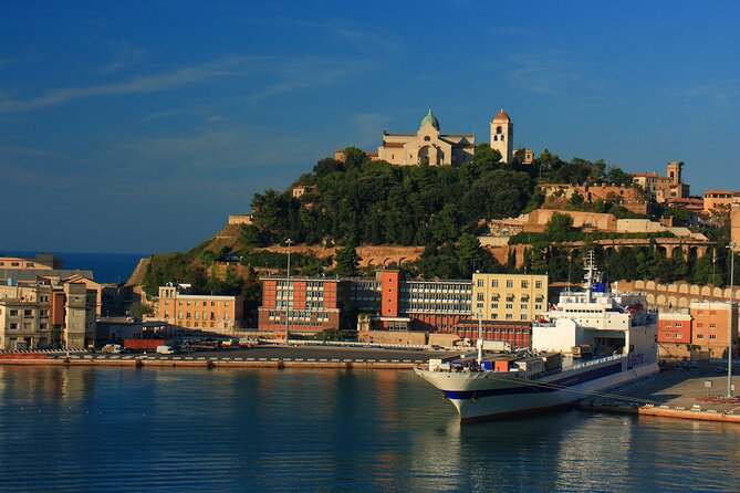 Ancona Like a Local: Customized Private Tour - Who Is This Tour Best For?