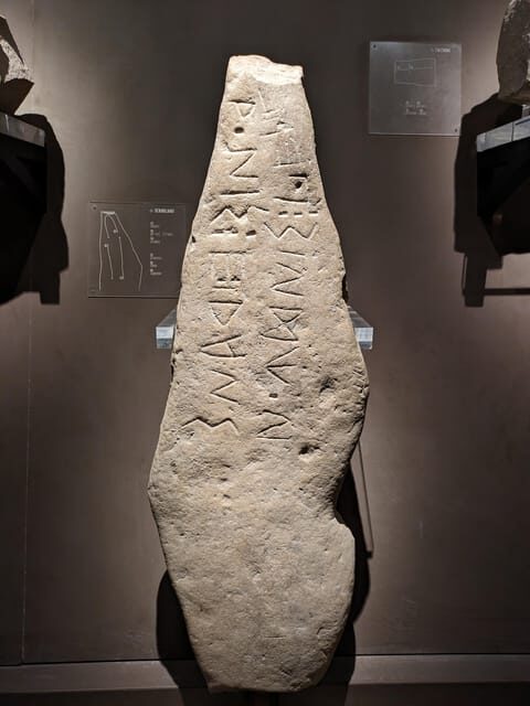 Ancona: National Archaeological Museum Private Guided Tour - A Deep Dive into the Experience