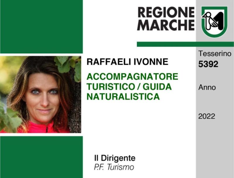 Ancona Riviera del Conero: Hiking Tour - Key Points