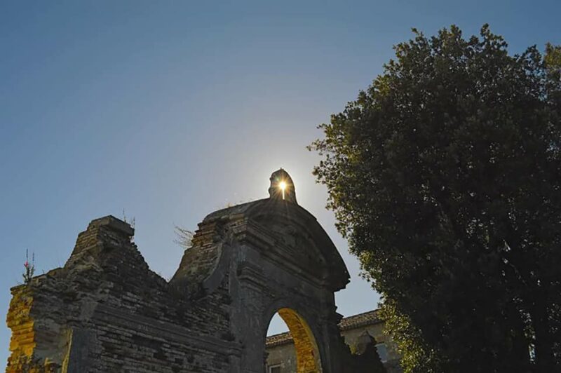 Ancona Riviera del Conero: Hiking Tour - FAQ