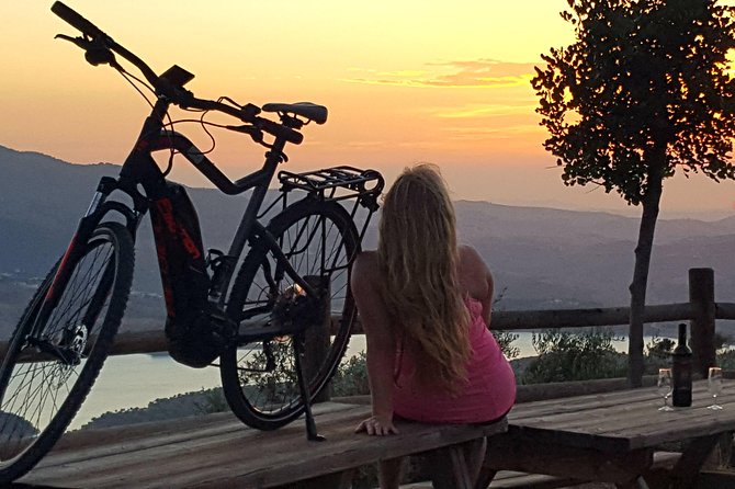 Andalucia by Sunset - half day tour including dinner and Ronda pickup - An In-Depth Look at the Andalucia by Sunset Tour