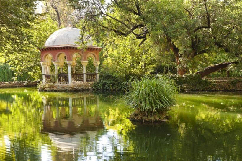 Andalusia and Barcelona 7-Day Package Tour From Madrid - Final Thoughts