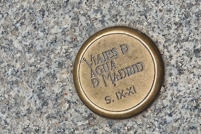 Andalusian Urban Escape - Authentic Feedback from Participants