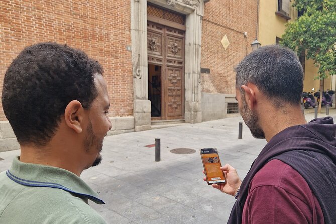 Andalusian Urban Escape - Who Will Appreciate This Tour?