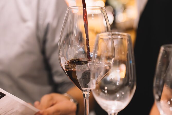 Andalusian Wine Tasting in Cala de Mijas - 4 Top Wines + Tapas - Final Thoughts