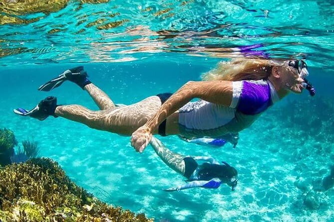 Andaman & Nicobar Tour Packages - Authentic Experiences and the Real Deal