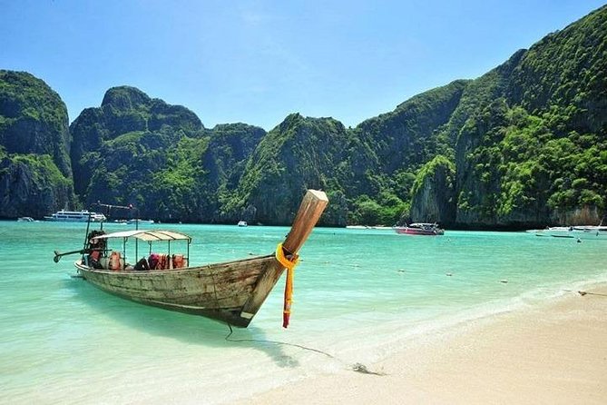 Andaman Tour Package for 7 Days - What Travelers Say