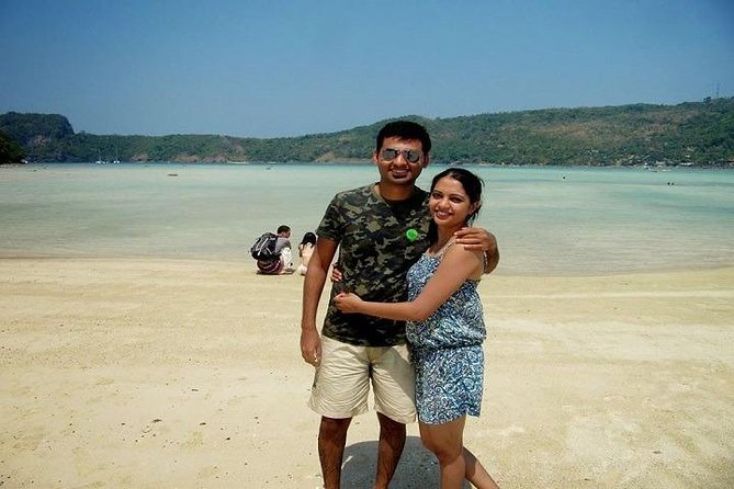 Andaman Tour Package for 7 Days - The Value of This Tour