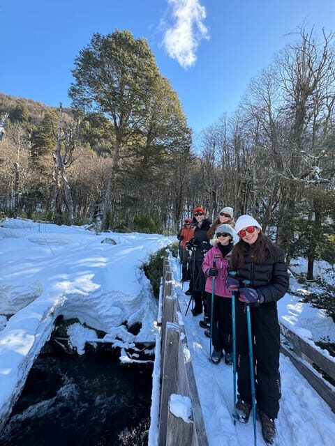 Andean Lakes, Pucón, Chile - Introduction to the Andean Lakes Tour