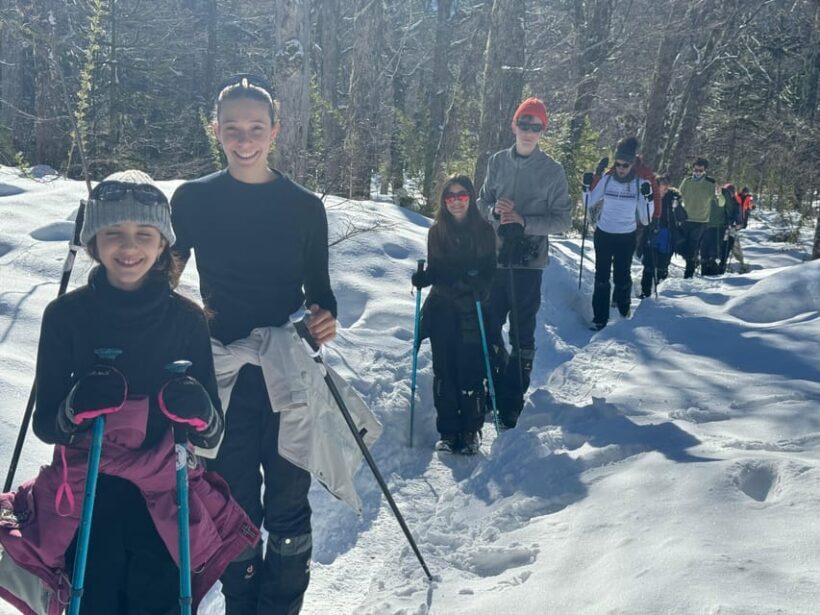 Andean Lakes, Pucón, Chile - FAQ