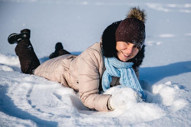 Andorra Original History and Sightseeing Tour (Private, Pickup) - Who Would Love This Tour?