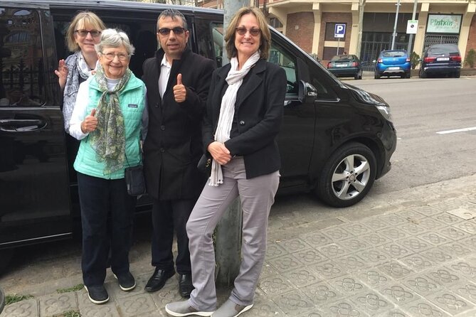 Andorra Tour - Who is This Tour Best For?