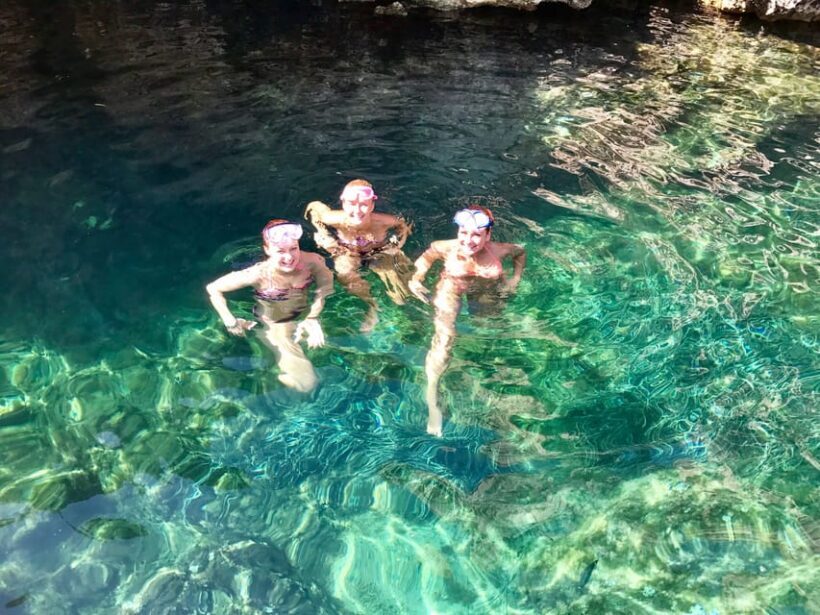 Andratx: South Mallorca Coastal Boat Tour with Snorkeling - FAQ: Your Practical Questions Answered