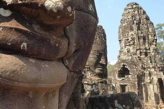 Angkor and Waterfall - Final Thoughts: Is This Tour Right for You?