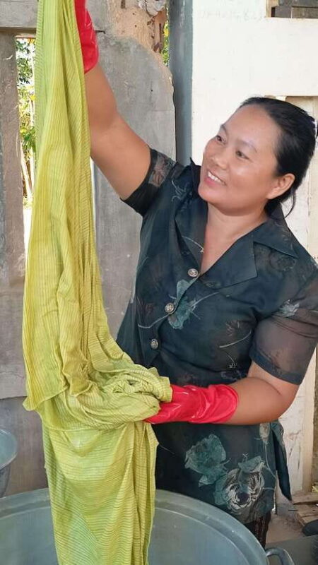 Angkor Silk Farm & Lotus Silk Farm: Siem Reap Discovery Tour - The Value of the Experience