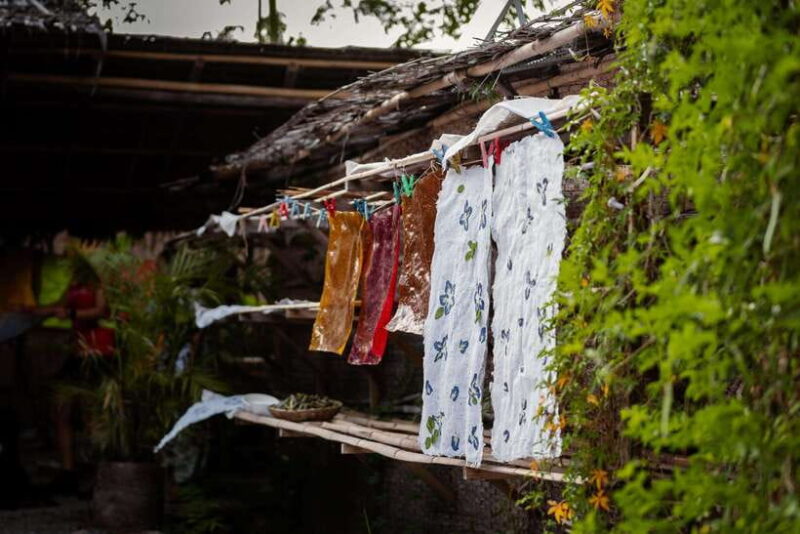 Angkor Silk Farm & Lotus Silk Farm: Siem Reap Discovery Tour - Who Will Enjoy This Tour?