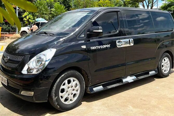 Angkor Sunrise Small Group Tour Inclusive Breakfast and lunch - Local Khmer Cuisine and Village Visit