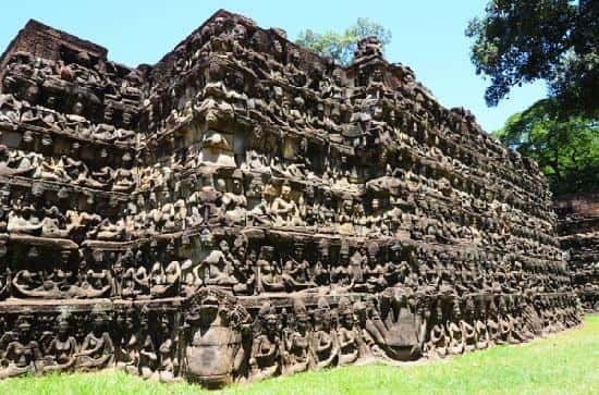 Angkor Thom Afternoon Tour by Tuk Tuk - Who Will Love This Tour?
