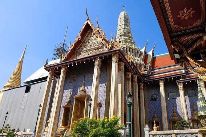 Angkor Wat 2-Day Tour from Bangkok - The Sum Up: Is This Tour Worth It?