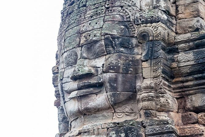 Angkor Wat 2 Days and a Half Temples & Tonle Sap-Small Group Tour - What Do Travelers Say?