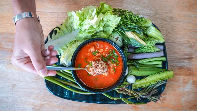 Angkor Wat Experience Temple Pass and Siem Reap Food Tour - Key Points
