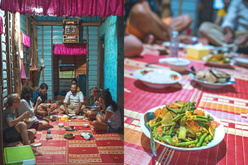 Angkor Wat Experience Temple Pass and Siem Reap Food Tour - Who Will Love This Tour?