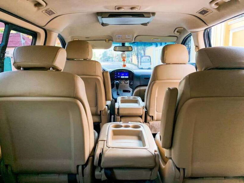 Angkor Wat: Highlights and Sunrise with Spanish Guide - What to Expect from the Itinerary