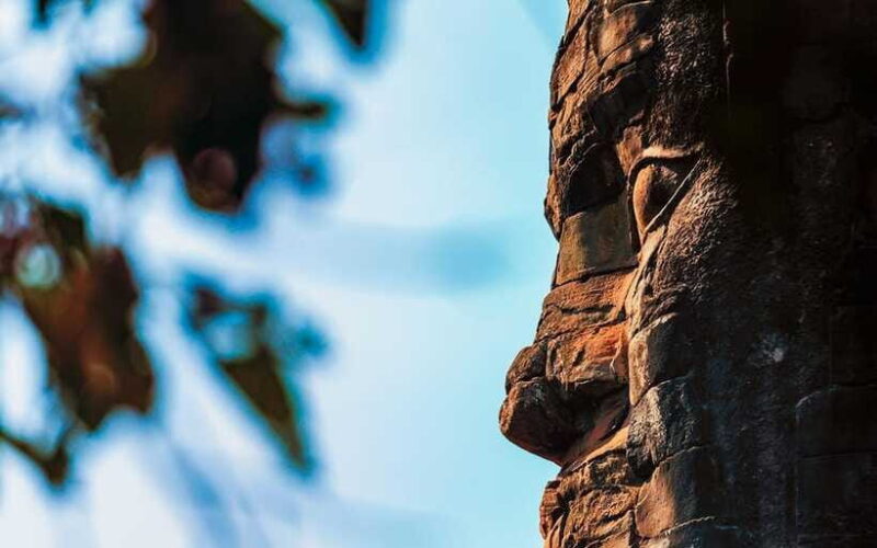 Angkor Wat Small Circle Private Car Tour in Siem Reap - FAQ