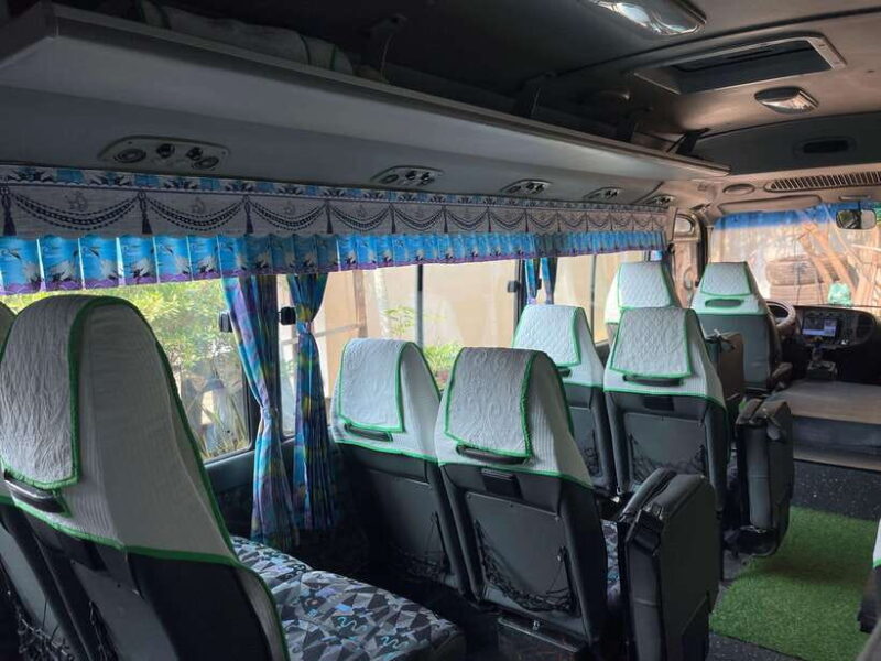 Angkor Wat Sunrise Tour in Siem Reap Small-Group - Final Thoughts